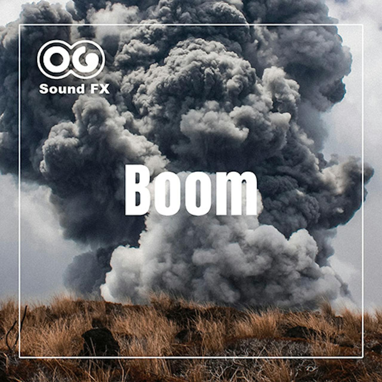 Boom by OG SoundFX | SFX - Artlist