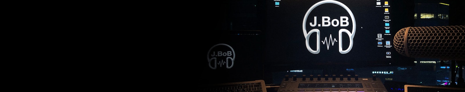 Mobile Game - Dual Flute, Melodic Notification, Positive | Royalty Free ...