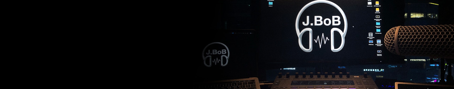 Mobile Game - Dual Flute, Melodic Notification, Positive | Royalty Free ...