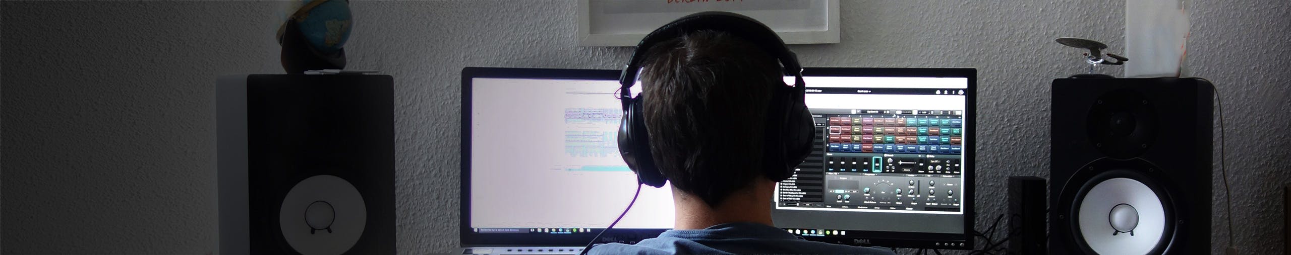 Fantasy Monsters - Dragon, Wing Flaps | Royalty Free Sound Effects ...