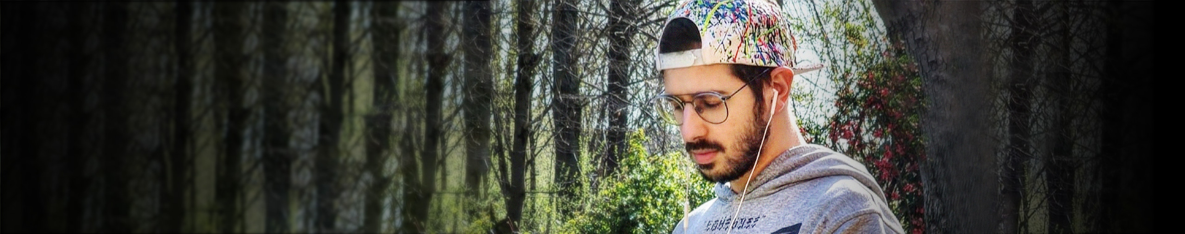 Practical Magic - Smoke Hiss | Royalty Free Sound Effects | Artlist