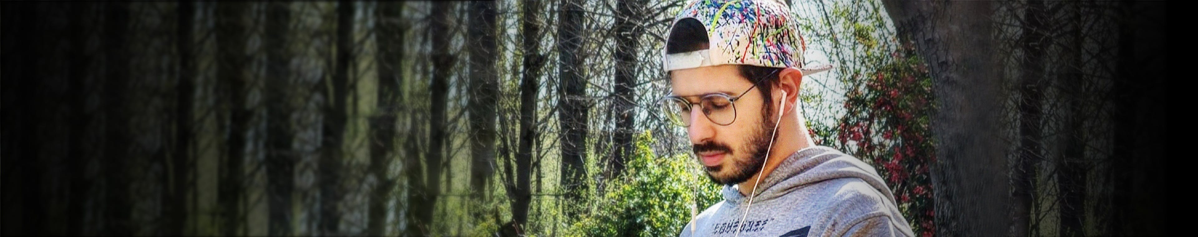 White Magic by Cristian Lucchetta | SFX - Artlist