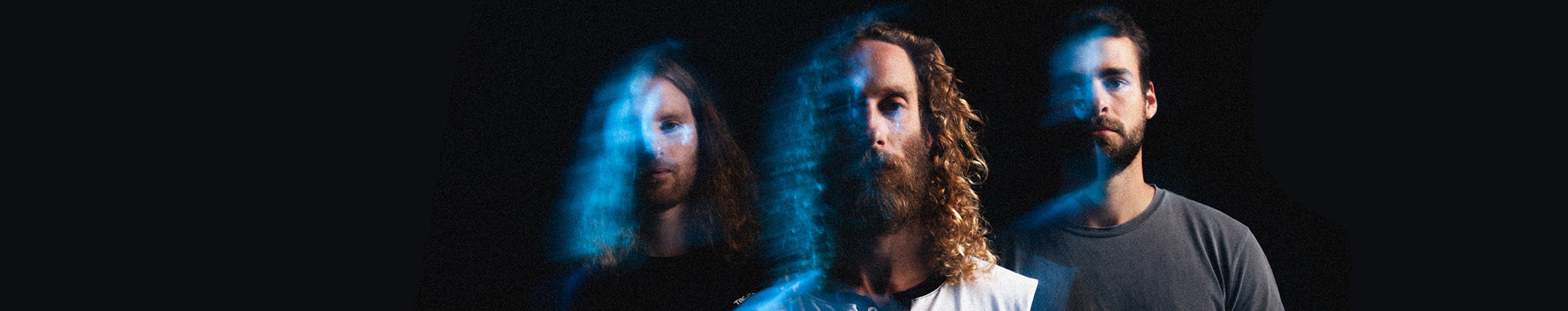 Interstellar Translator by Javapsych Album | Artlist