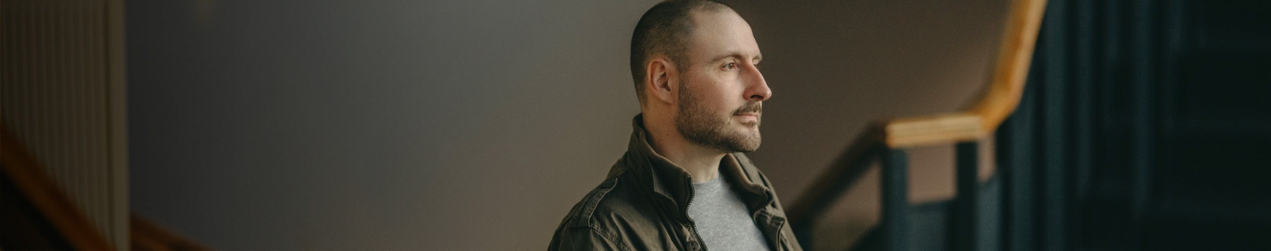 Blood on Ice by Eleven Kingdoms Album | Artlist