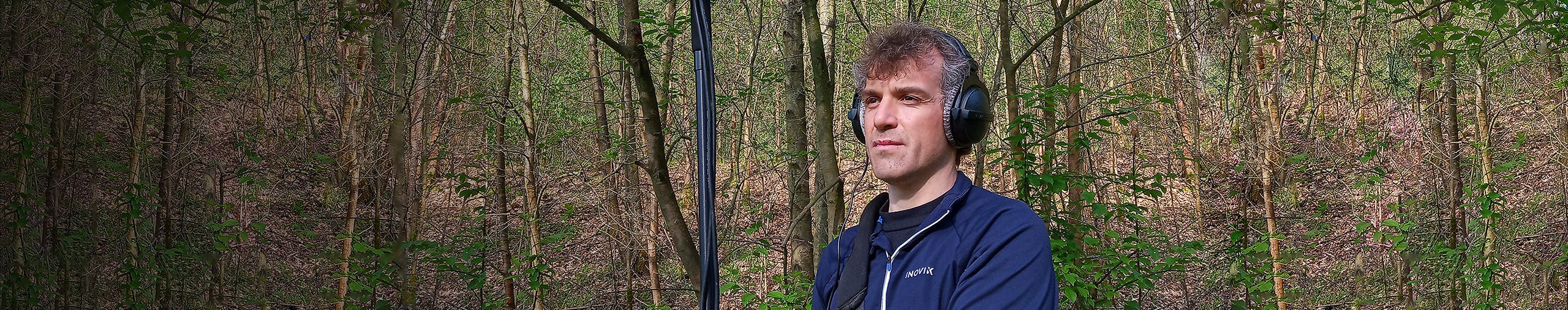 Loco Transitions - Bass and Bell Transition | Royalty Free Sound ...