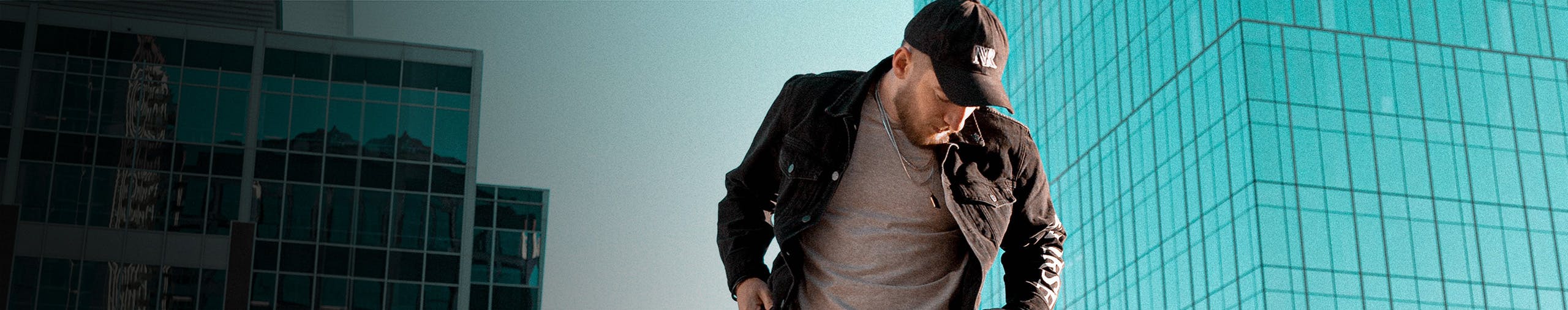 Know Stuff by Nate Rose Album | Artlist