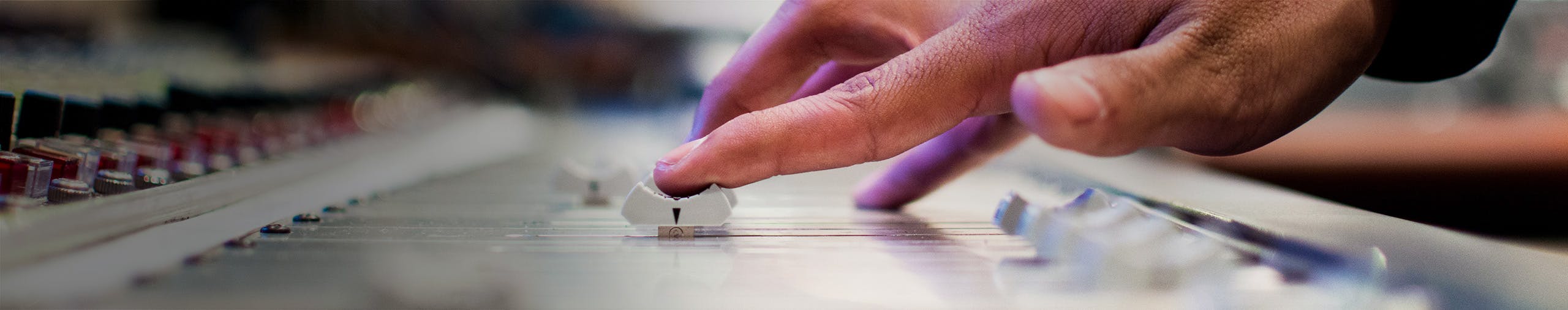 Shoe Collection Boots - Stomping, Stepping | Royalty Free Sound Effects ...