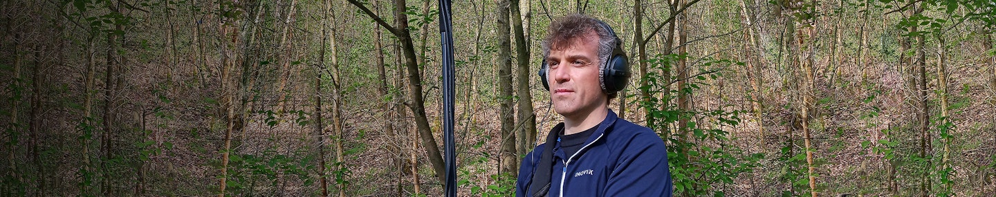 Paper Collection - Thick Page, Flipping | Royalty Free Sound Effects ...