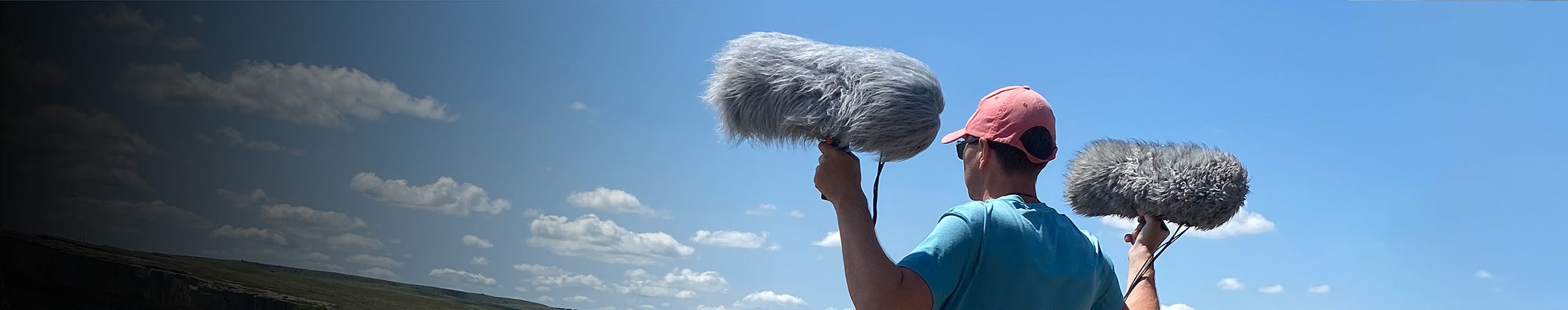 Natural Elements - Fireball, Rumbling Fire | Royalty Free Sound Effects ...