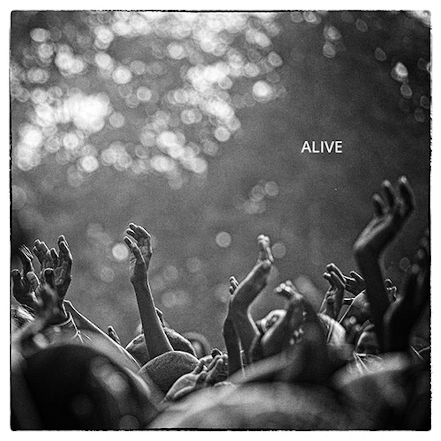 Hans Johnson - Songs & Albums | Artlist