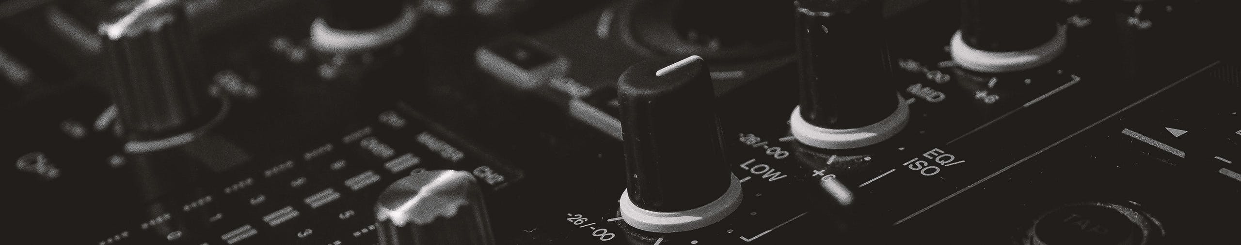 Building Toys - Spinning a Popoid Wheel, Rattling, Squeaking | Royalty ...