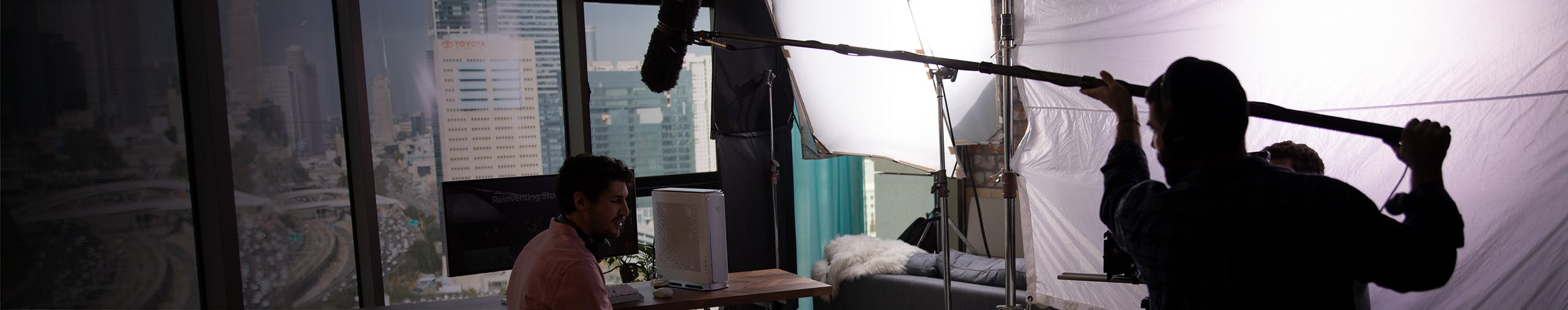 Funny Brass - Sad Trombone, Tremolo | Royalty Free Sound Effects | Artlist