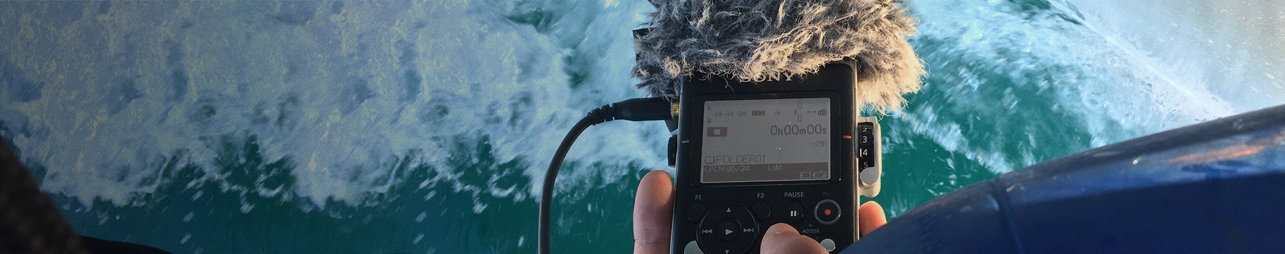 Mystic Scapes - Airy Synth Pad, Calm, Relaxing, Tonal | Royalty Free ...