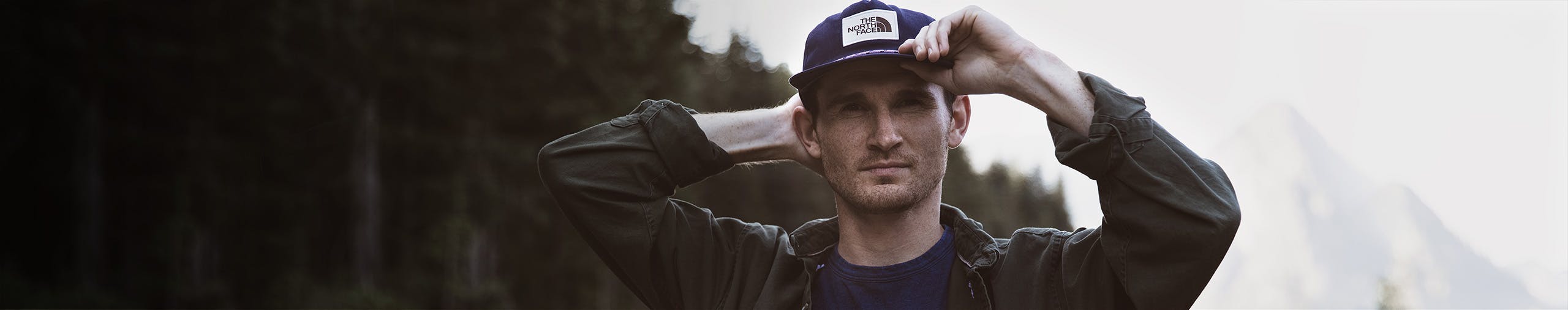 What If I Told You by Cayson Renshaw Album | Artlist