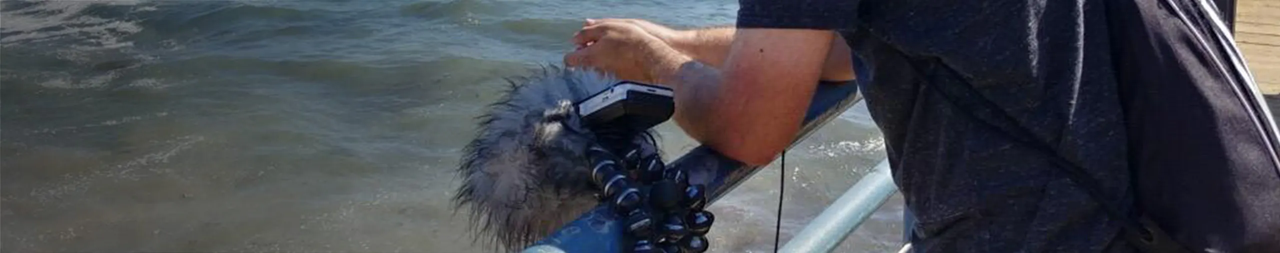 Asmr Female Whisper Soft Spoken Greetings Versions Binaural