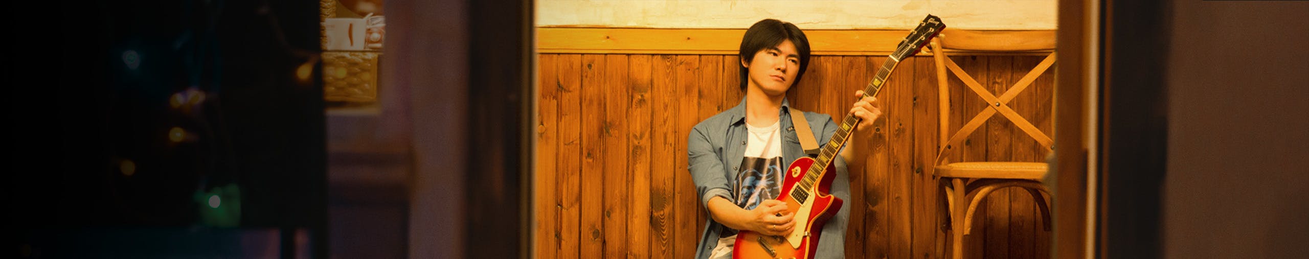 Cute Interface - Popping Bubble Notification | Royalty Free Sound ...