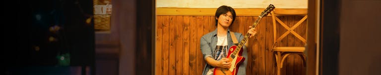 Cute Interface - Popping Bubble Notification | Royalty Free Sound ...