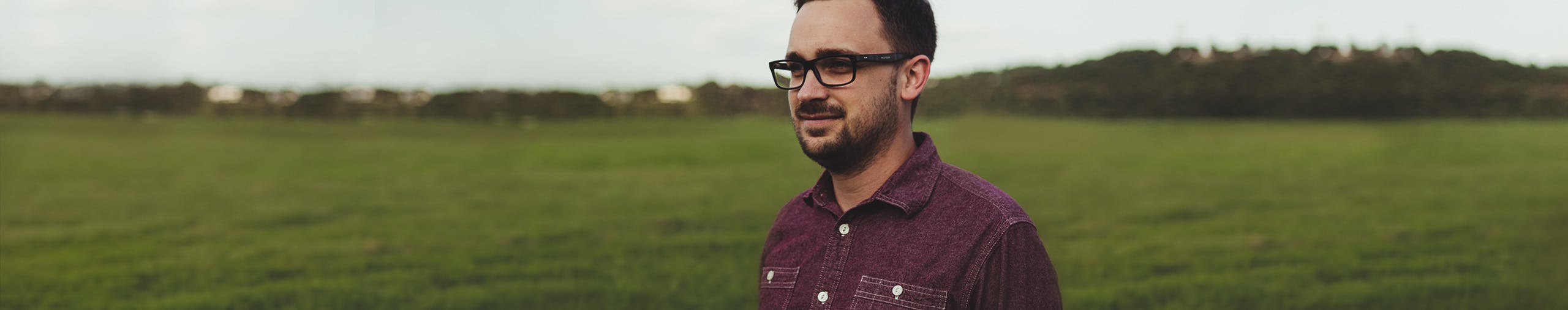 Break of Day by Charlie Ryan - Royalty Free Music | Artlist