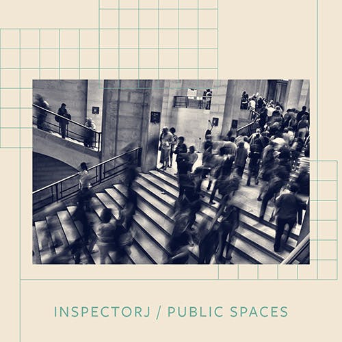 Public Spaces - Children Playing Ambience, Yelling, Walla | Royalty ...
