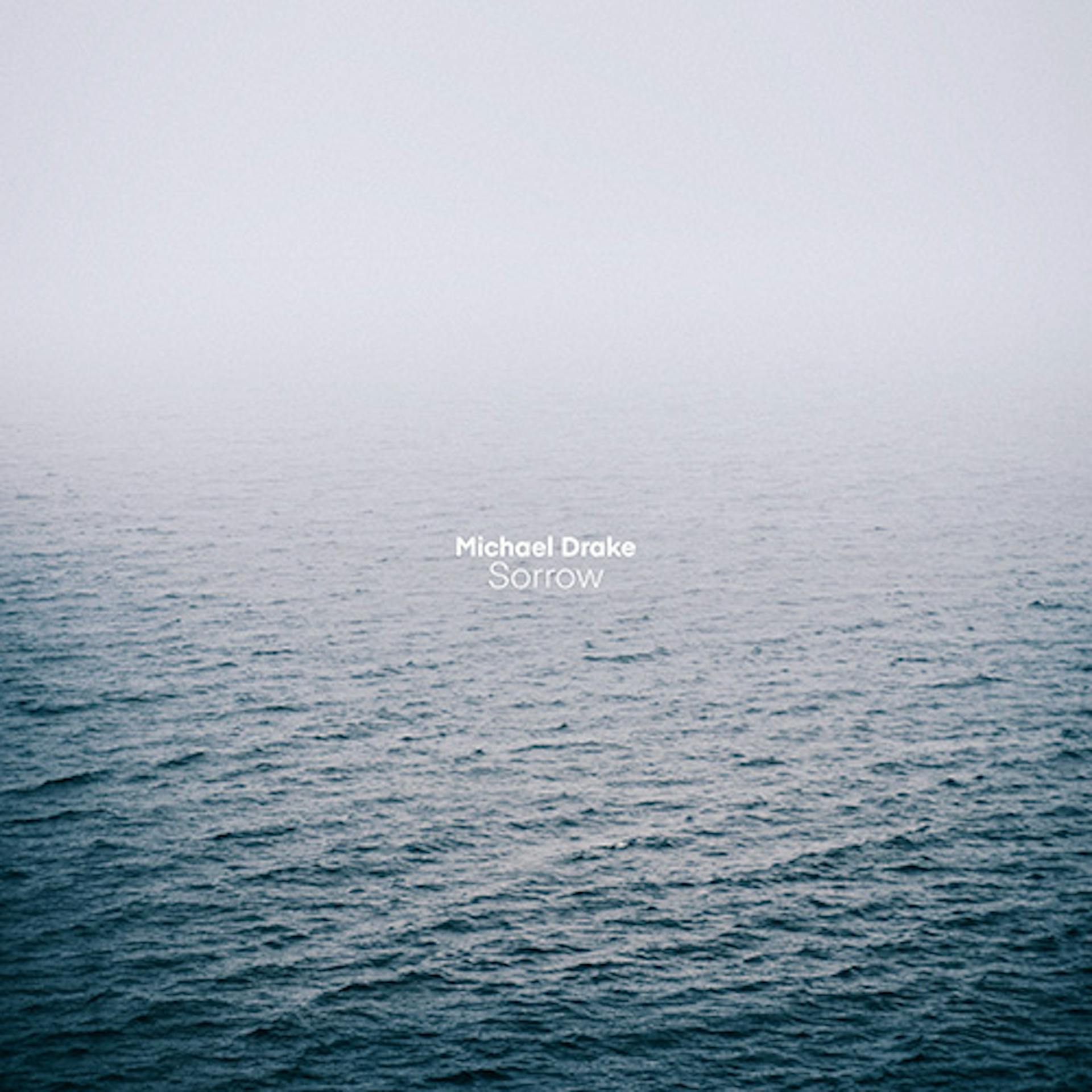 Michael Drake - Songs & Albums | Artlist