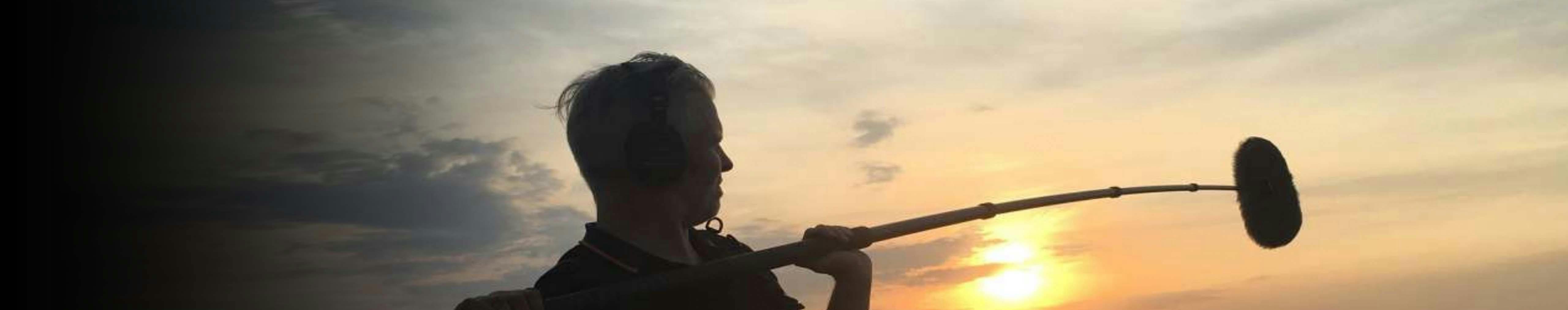 Dacia Sandero - Starting Car, Steady Hum, Idling, Engine Off, Interior ...