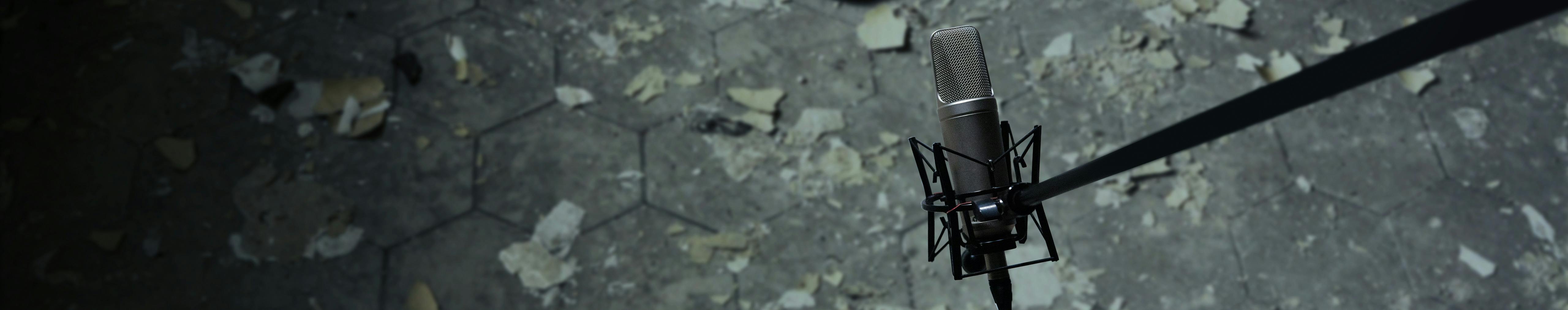 Glass Crash - Thin Glass Falling without Breaking | Royalty Free Sound ...