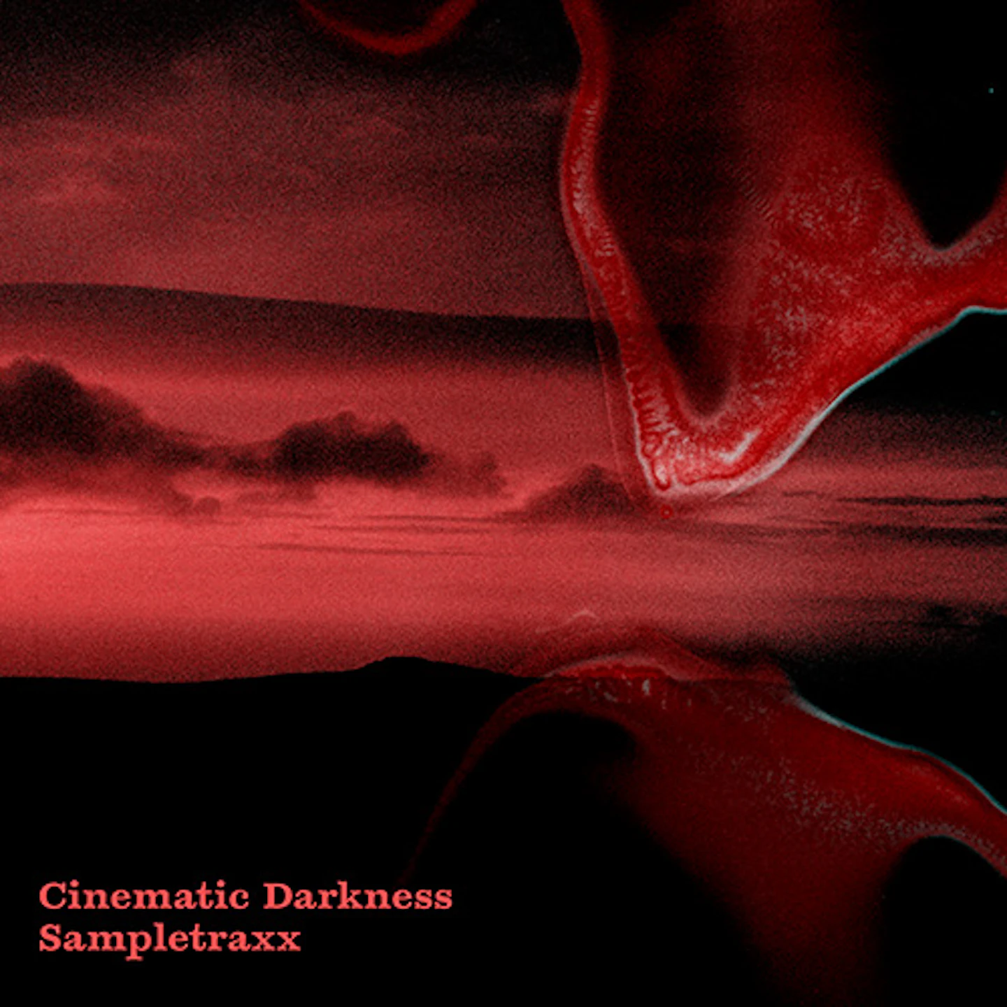 Sampletraxx - Sound Effects & Albums | Artlist