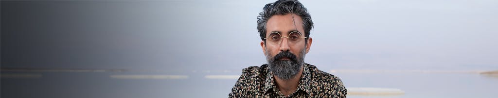 Nocturne by Yehezkel Raz | SFX - Artlist