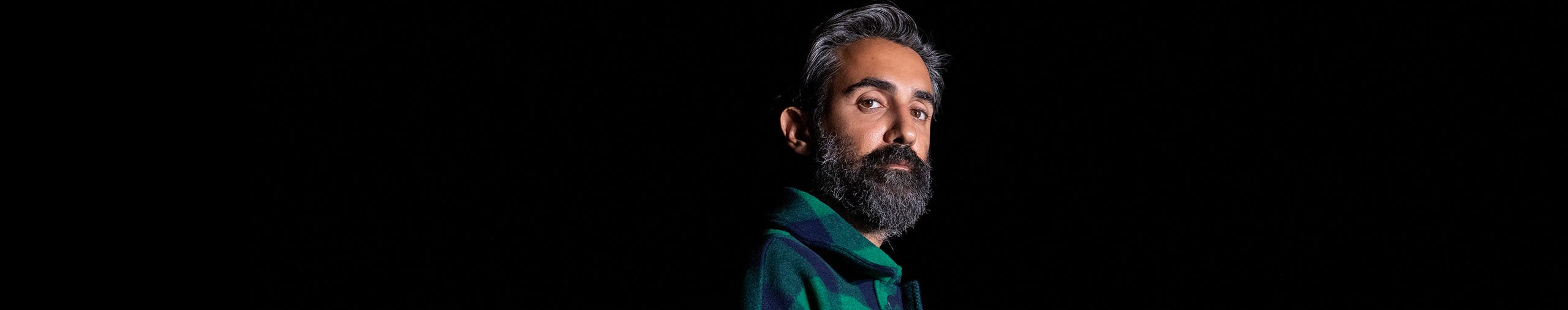 Isolated by Yehezkel Raz Album | Artlist