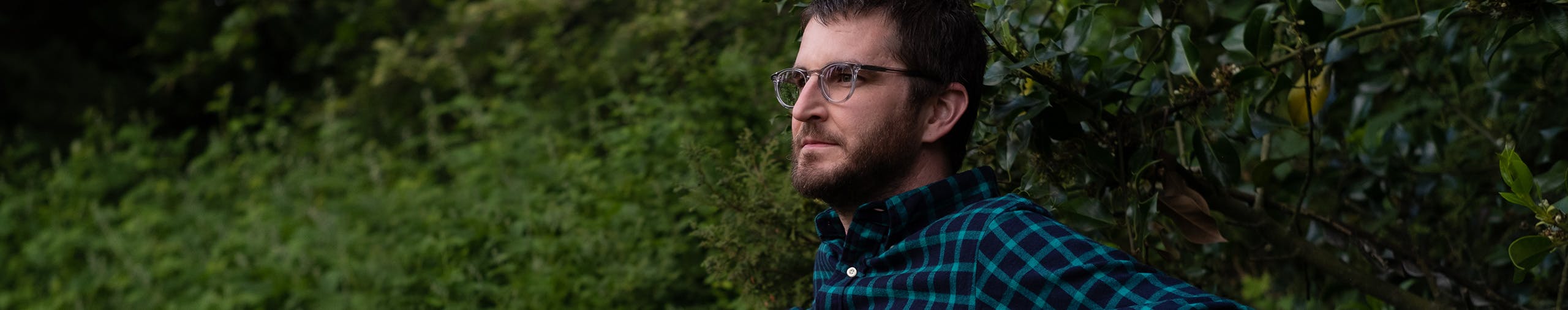 A Historic Reckoning by Kyle Preston Album | Artlist