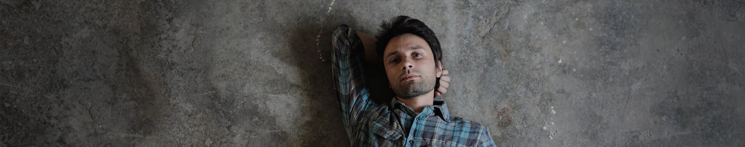 Electric Seas by Stanley Gurvich Album | Artlist