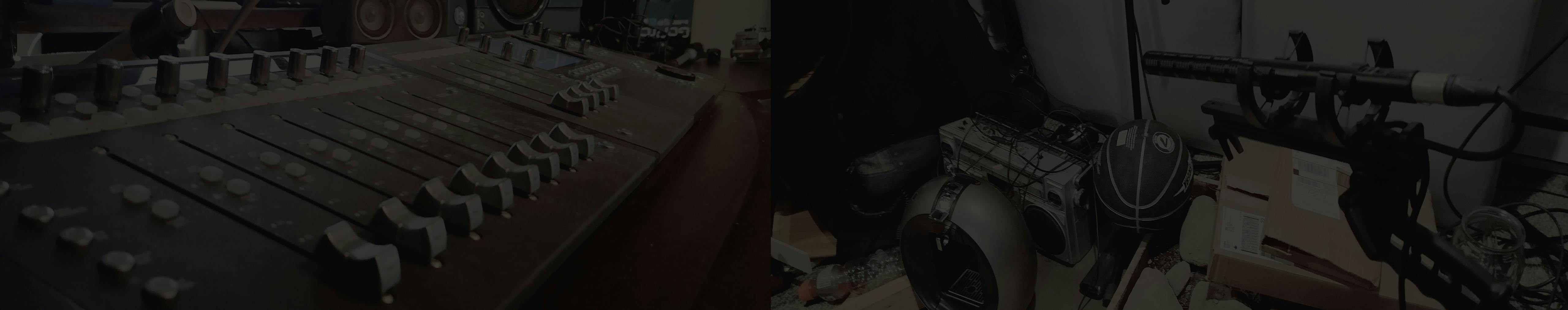 Backwards - Reversed Riser, Suction | Royalty Free Sound Effects | Artlist