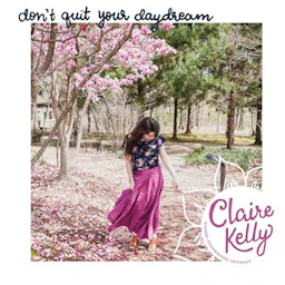 Claire Kelly - Songs & Albums | Artlist