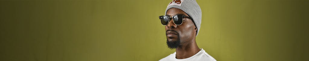 Falling by Phury Album | Artlist