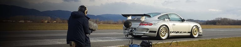 Nissan Skyline Street Racer by Front Row SFX by Pole Position | SFX ...