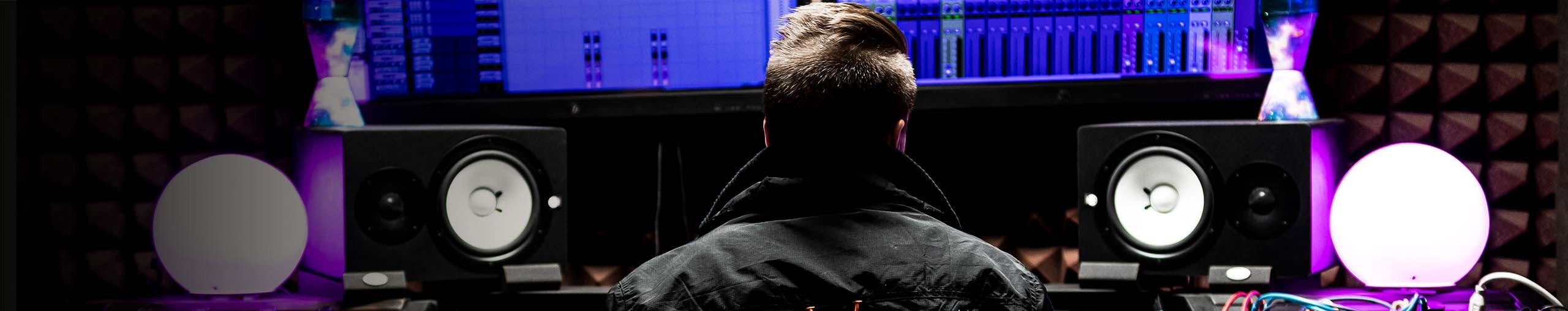 Spain - Football Crowd, Walla, Pre Game, Outside Stadium, Granada ...