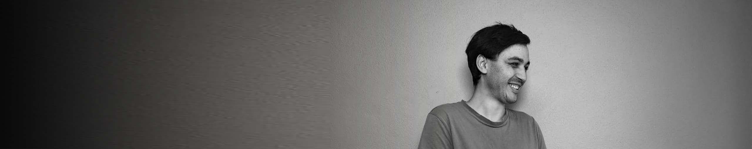 Augmenting Elements - Shine and Glitter Transition, Motion Picture ...