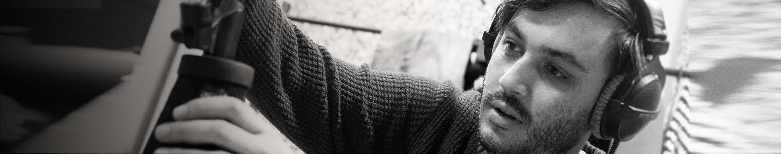 The Elements - Fire, Grill, Sizzling | Royalty Free Sound Effects | Artlist