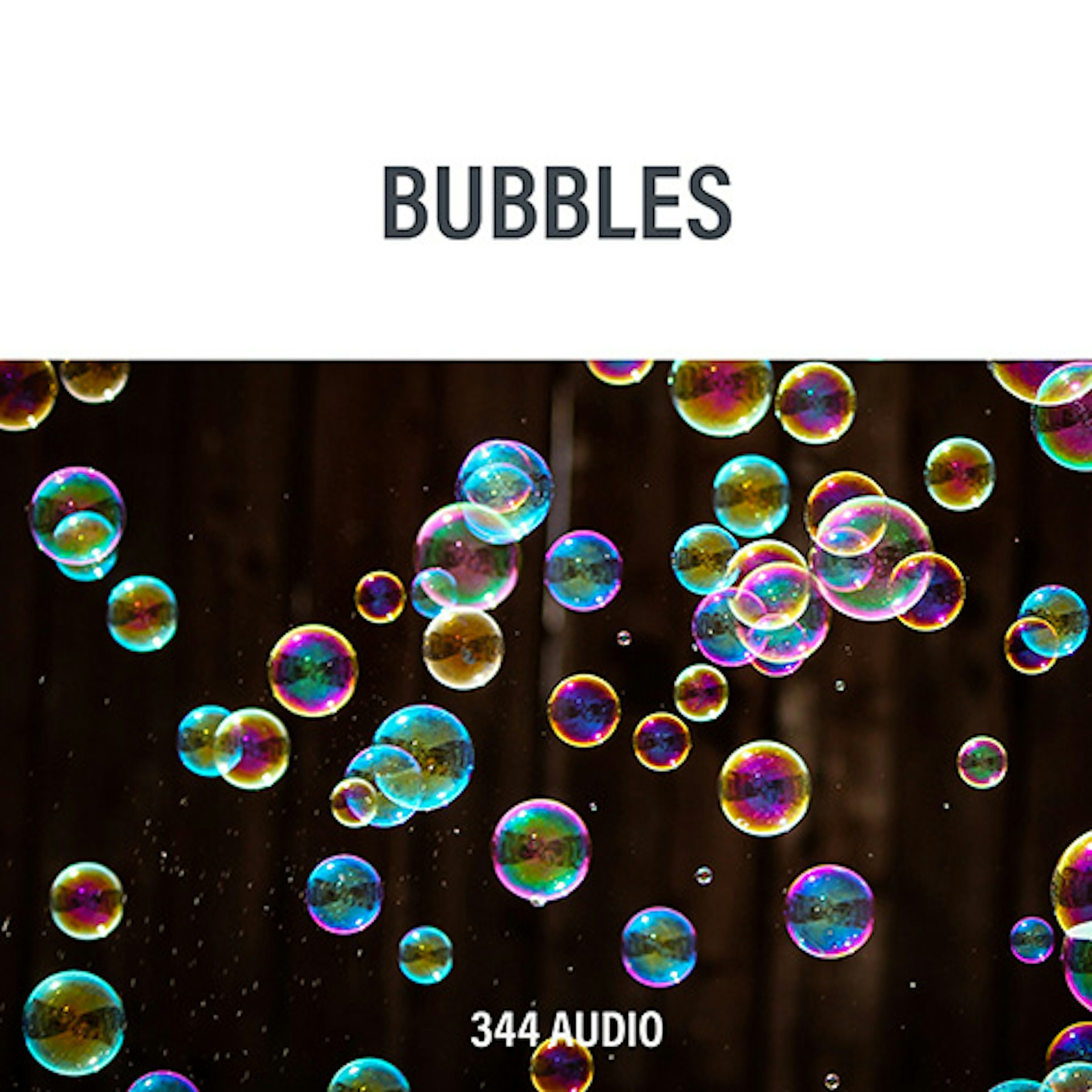 344 Audio - Sound Effects & Albums | Artlist