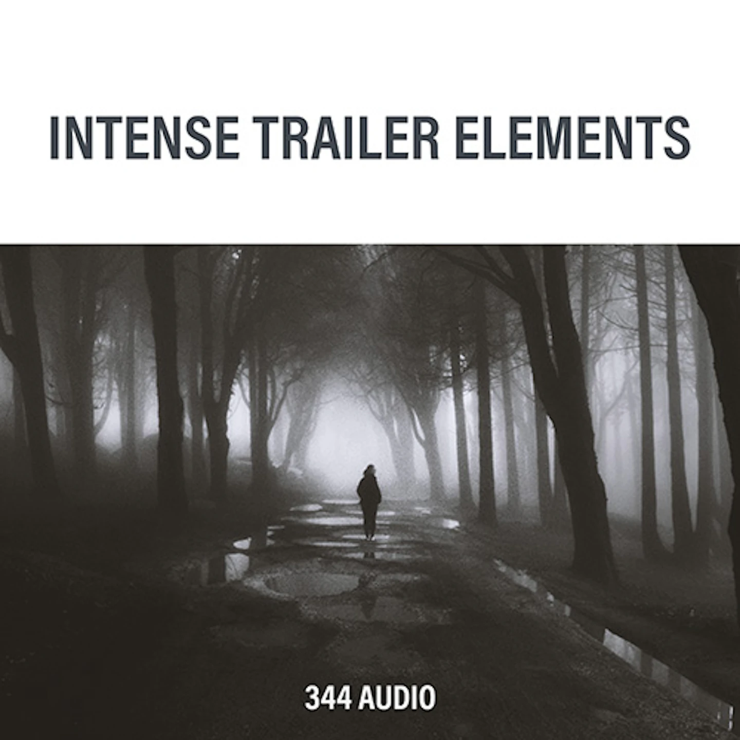 344 Audio - Sound Effects & Albums | Artlist