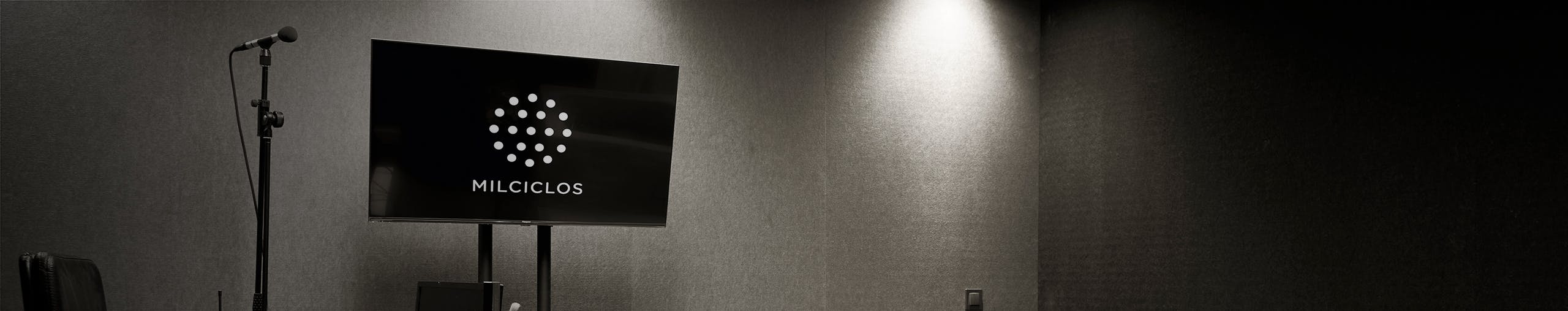 Magnificent Metals - Tube, Tapping, Hitting, Ringing, Resonant ...