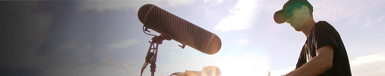 Sensual Male - Intense Orgasm, Grunting, Moaning, Climax, Oh Yeah, Slow ...