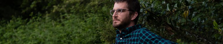 Ancient Fathers by Kyle Preston Album | Artlist