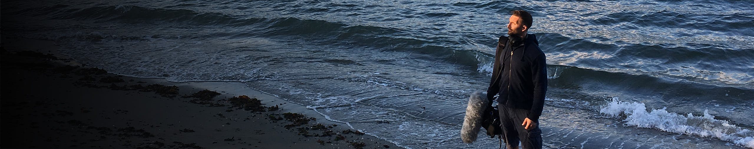 Flourish - Fast Flute Flutter, Trill in B and A | Royalty Free Sound ...