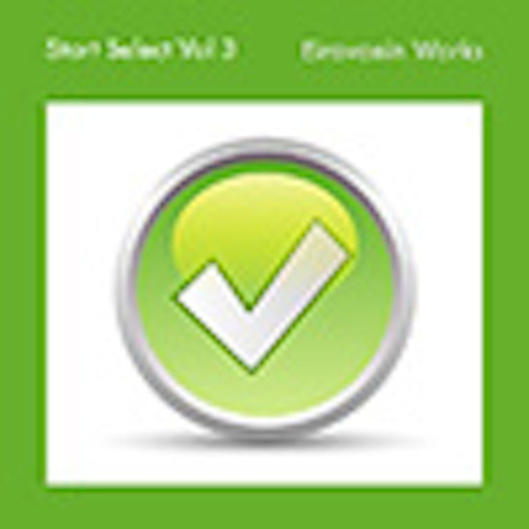 Funny Game UI by Ni Sound | SFX - Artlist