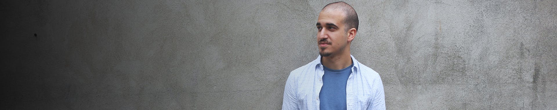 Disgusting Gore - Blood, Spurting, Gushing | Royalty Free Sound Effects ...