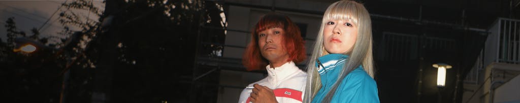 Room-103 by macaroom Album | Artlist