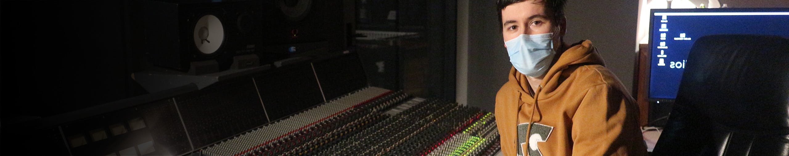 Ultras - Football Fans Cheering, Angry, Distant Drums | Royalty Free ...