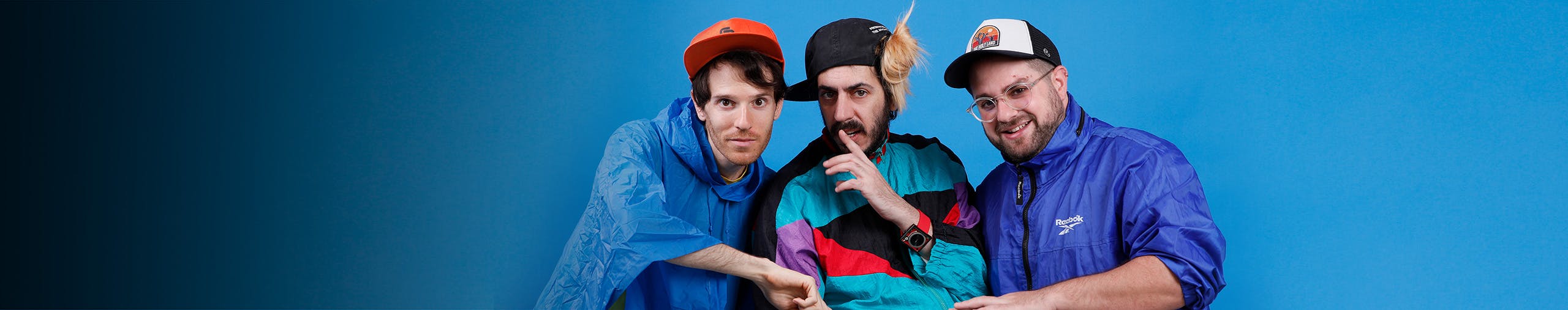 Choke by Choke Album | Artlist