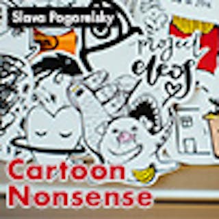 Delightful Animation Vol 2 by DeanKR | SFX - Artlist